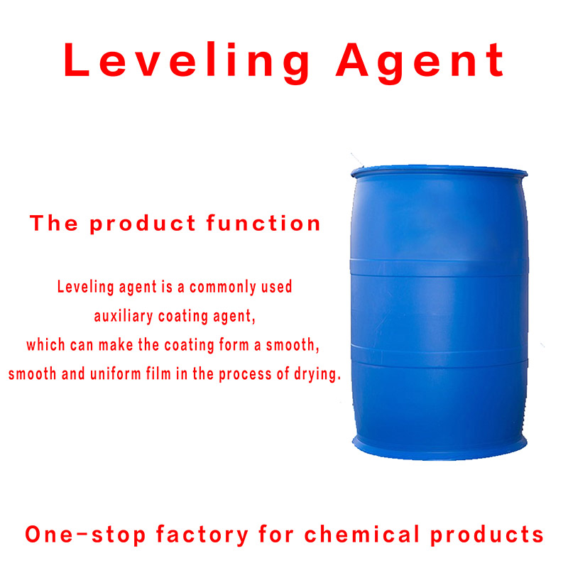 China Leveling agent manufacturers and suppliers | Huide