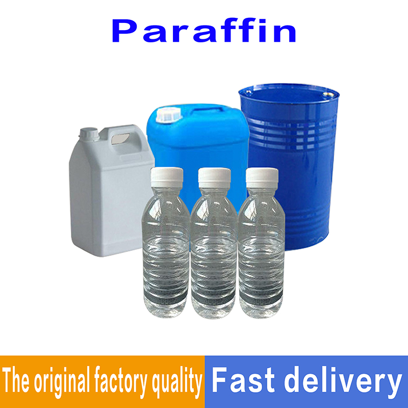 China paraffin manufacturers and suppliers | Huide
